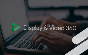 What are our favourite features within Display & Video 360? - BIDMATH