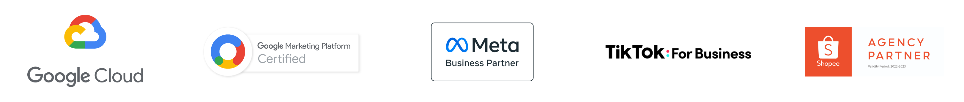 Bidmath An Award Winning Global Digital Media E Commerce Analytics