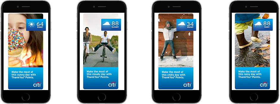 Digital Advertising Success: Prioritize Data in 2023 - BIDMATH